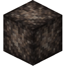 TerraFirmaCraft Field Guide