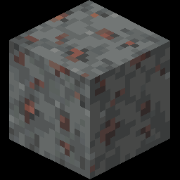 TerraFirmaCraft Field Guide