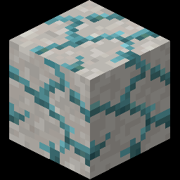 TerraFirmaCraft Field Guide