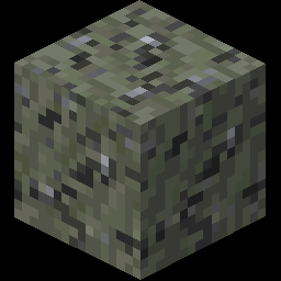 TerraFirmaCraft Field Guide