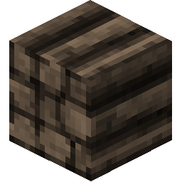 TerraFirmaCraft Field Guide