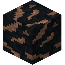 TerraFirmaCraft Field Guide