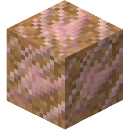 TerraFirmaCraft Field Guide