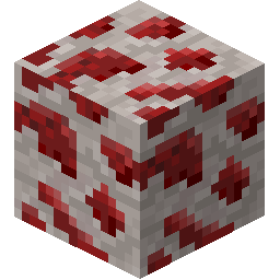 TerraFirmaCraft Field Guide