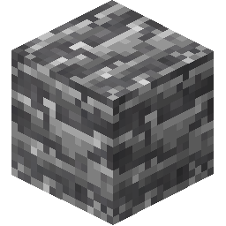 TerraFirmaCraft Field Guide