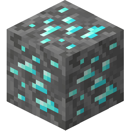 TerraFirmaCraft Field Guide