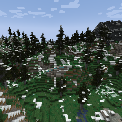 TerraFirmaCraft Field Guide