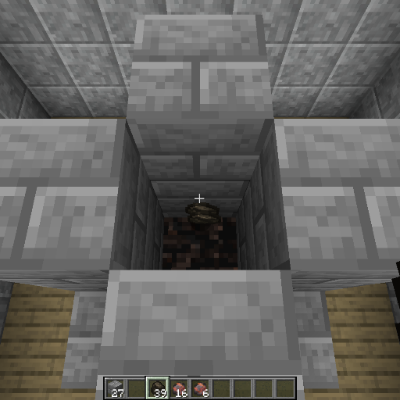 TerraFirmaCraft Field Guide