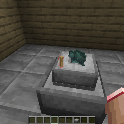 TerraFirmaCraft Field Guide