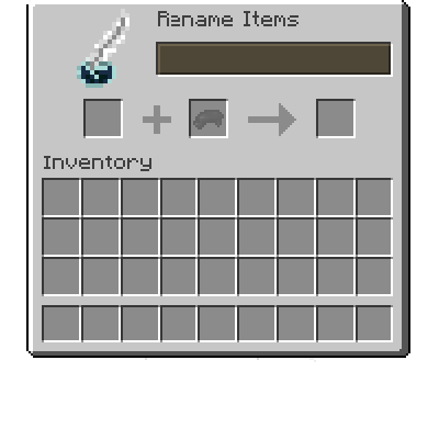 TerraFirmaCraft Field Guide