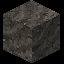 TerraFirmaCraft Field Guide