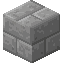 TerraFirmaCraft Field Guide