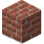 TerraFirmaCraft Field Guide