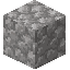 TerraFirmaCraft Field Guide