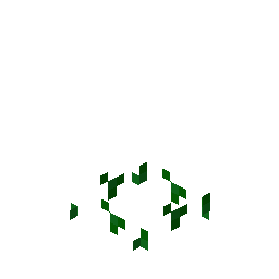 작물 | TFC Field Guide