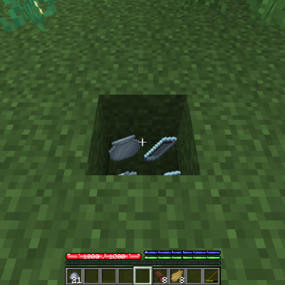 Pit Kilns | TFC Field Guide