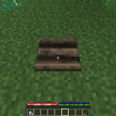 Pit Kilns | TFC Field Guide