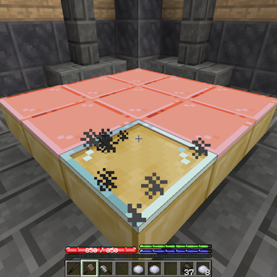 Glass Products | TFC Field Guide